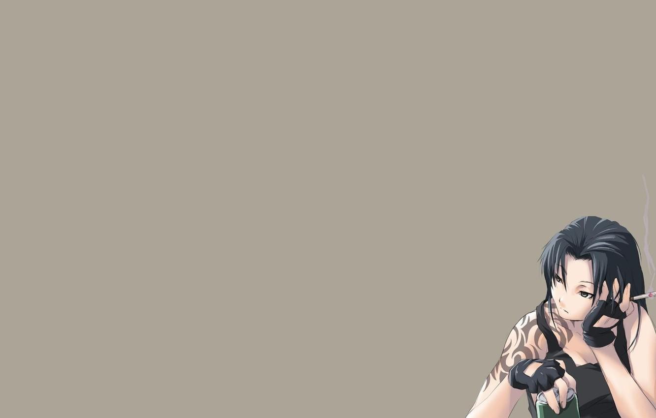 Revy Wallpapers - Top Free Revy Backgrounds - WallpaperAccess