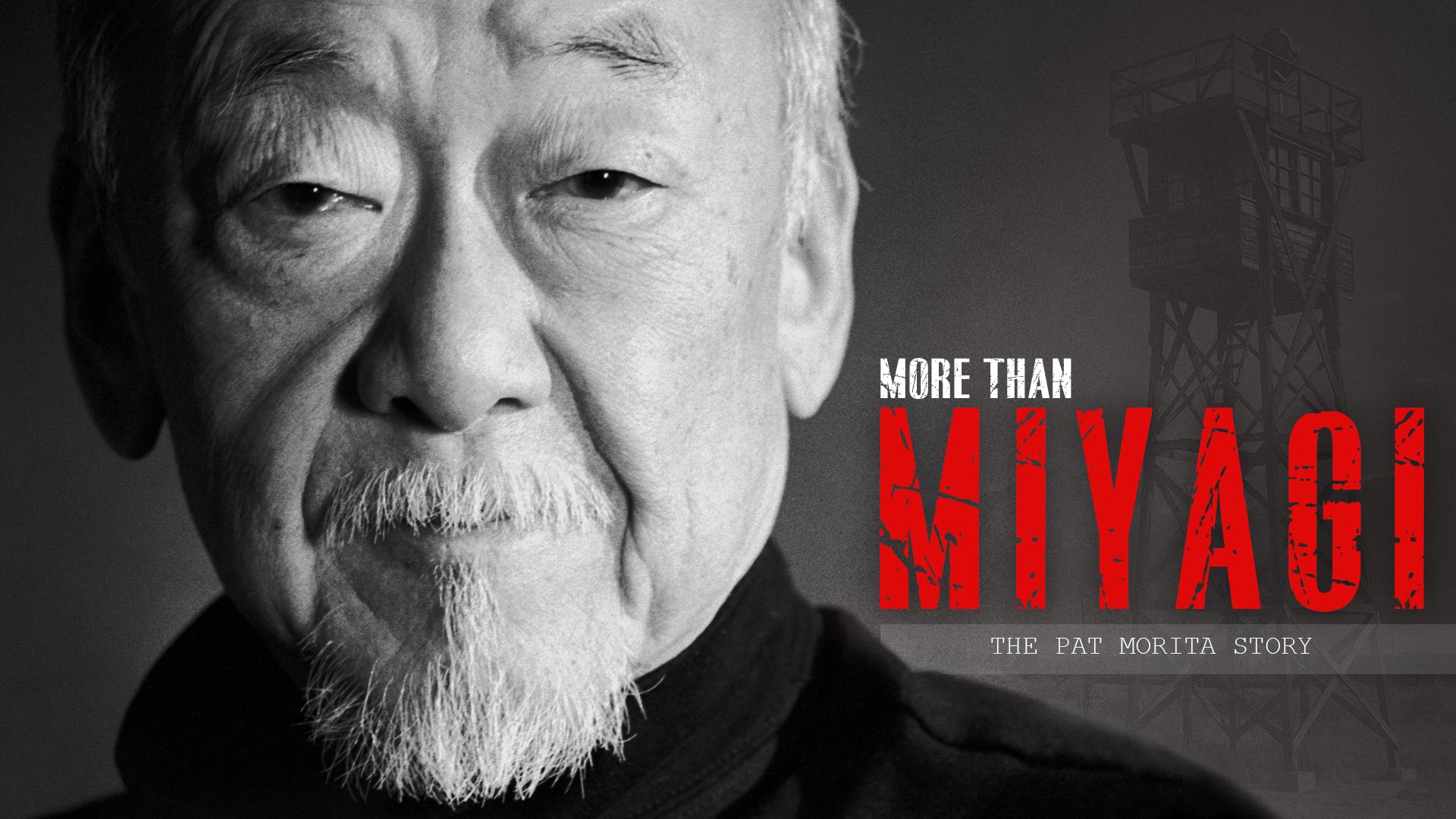Mr. Miyagi Wallpapers - Top Free Mr. Miyagi Backgrounds - WallpaperAccess