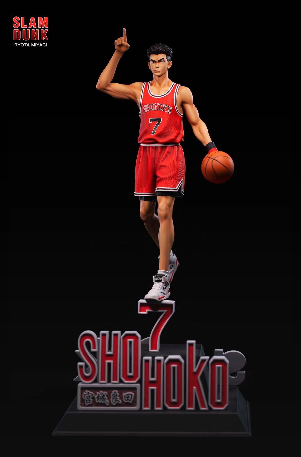 Ryota Miyagi Wallpapers - Top Free Ryota Miyagi Backgrounds - WallpaperAccess