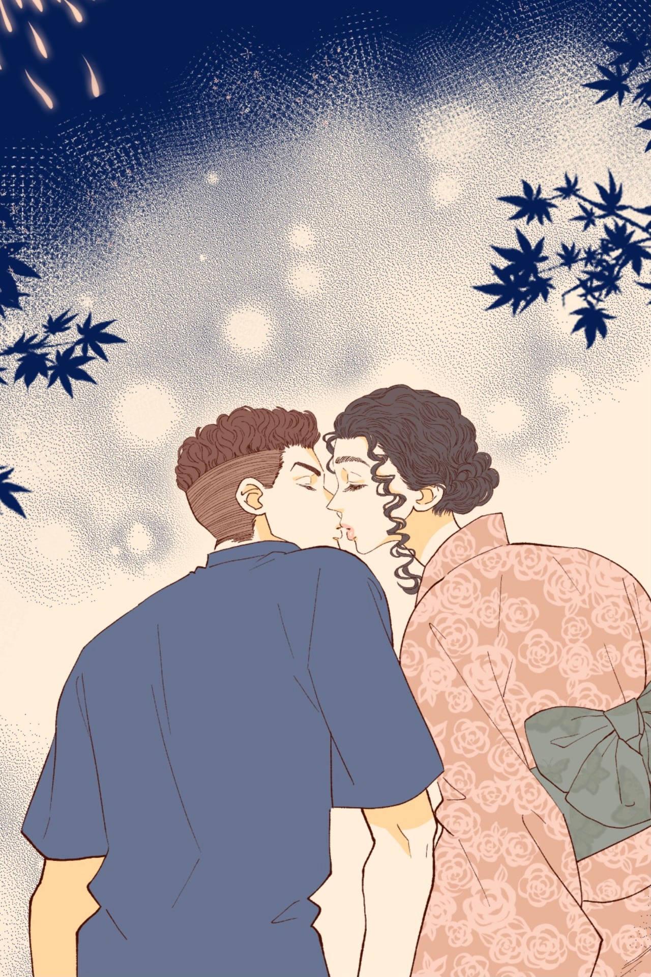 Ryota Miyagi Wallpapers - Top Free Ryota Miyagi Backgrounds ...