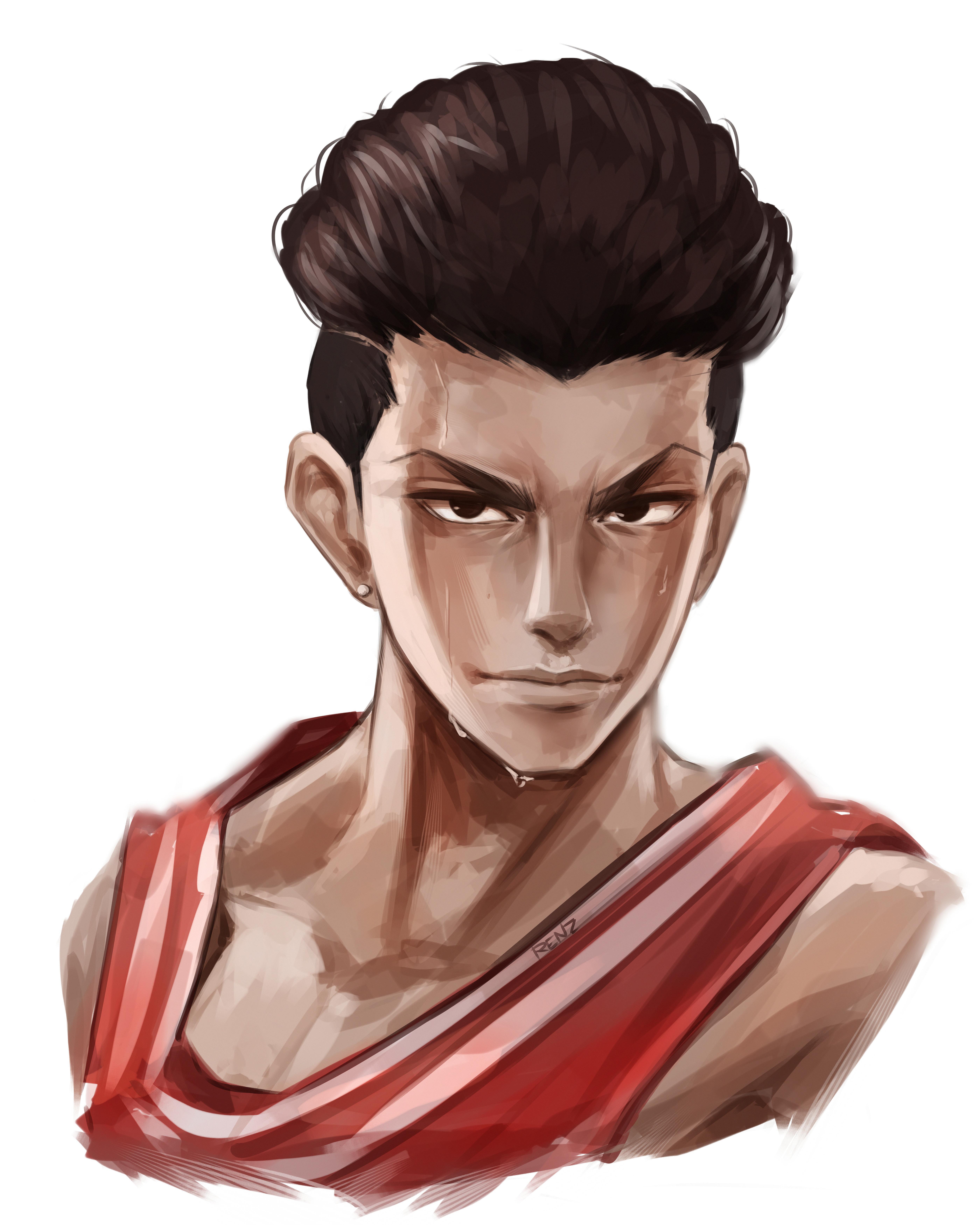 Ryota Miyagi Wallpapers - Top Free Ryota Miyagi Backgrounds ...