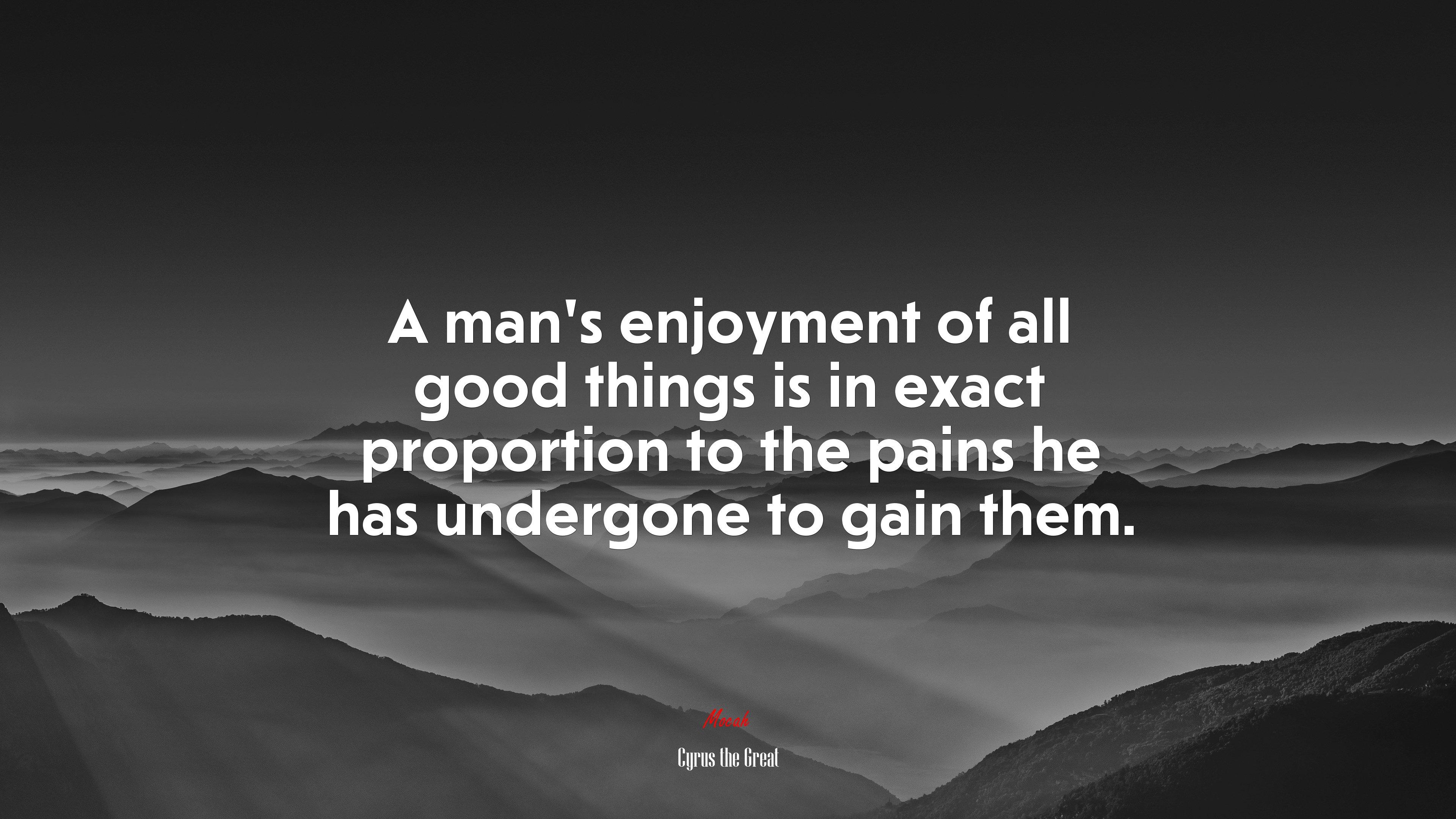 Cyrus the Great Wallpapers - Top Free Cyrus the Great Backgrounds ...