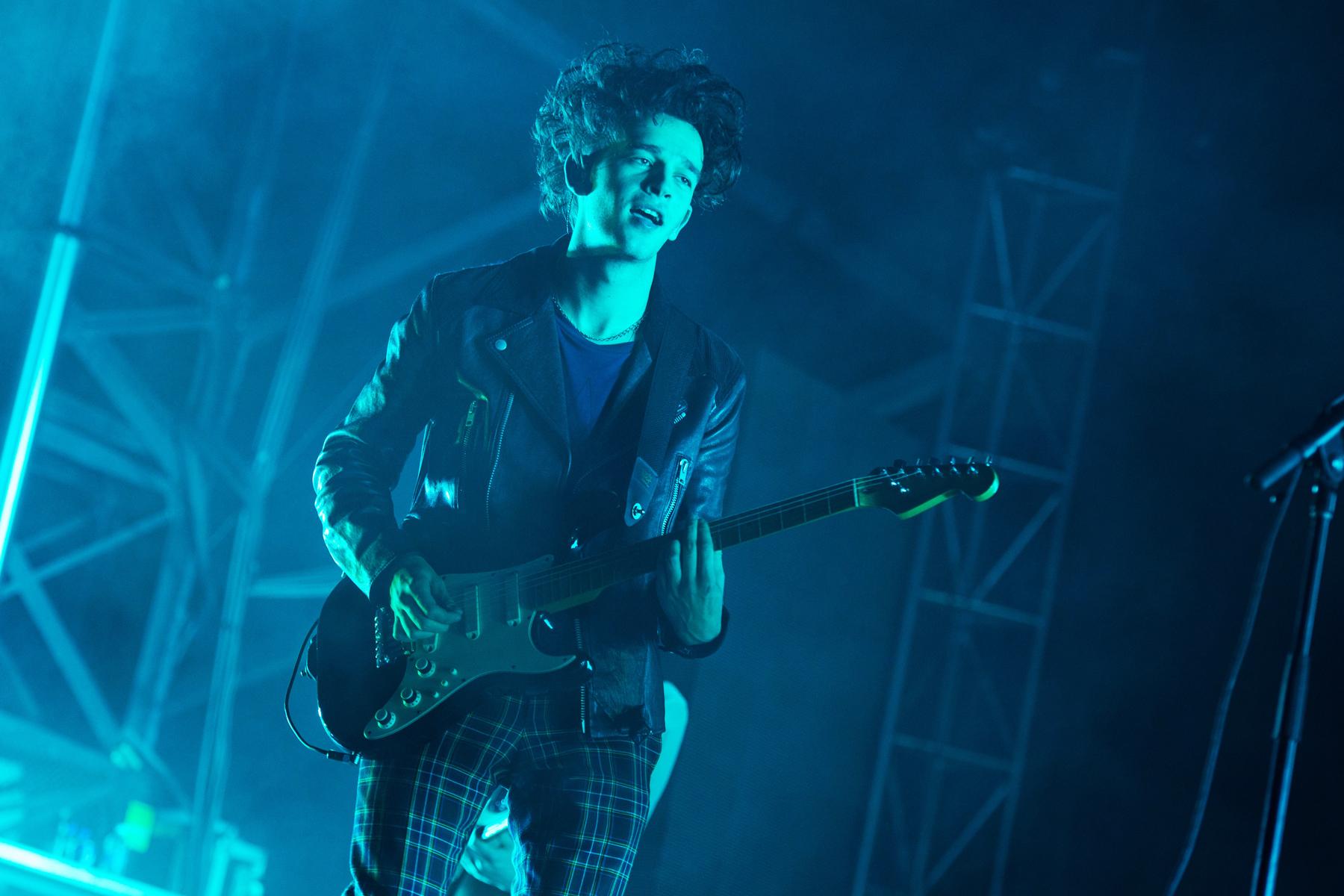 Matty Healy Wallpapers - Top Free Matty Healy Backgrounds - WallpaperAccess Matty Healy Wallpapers - Top Free Matty Healy Backgrounds - WallpaperAccess