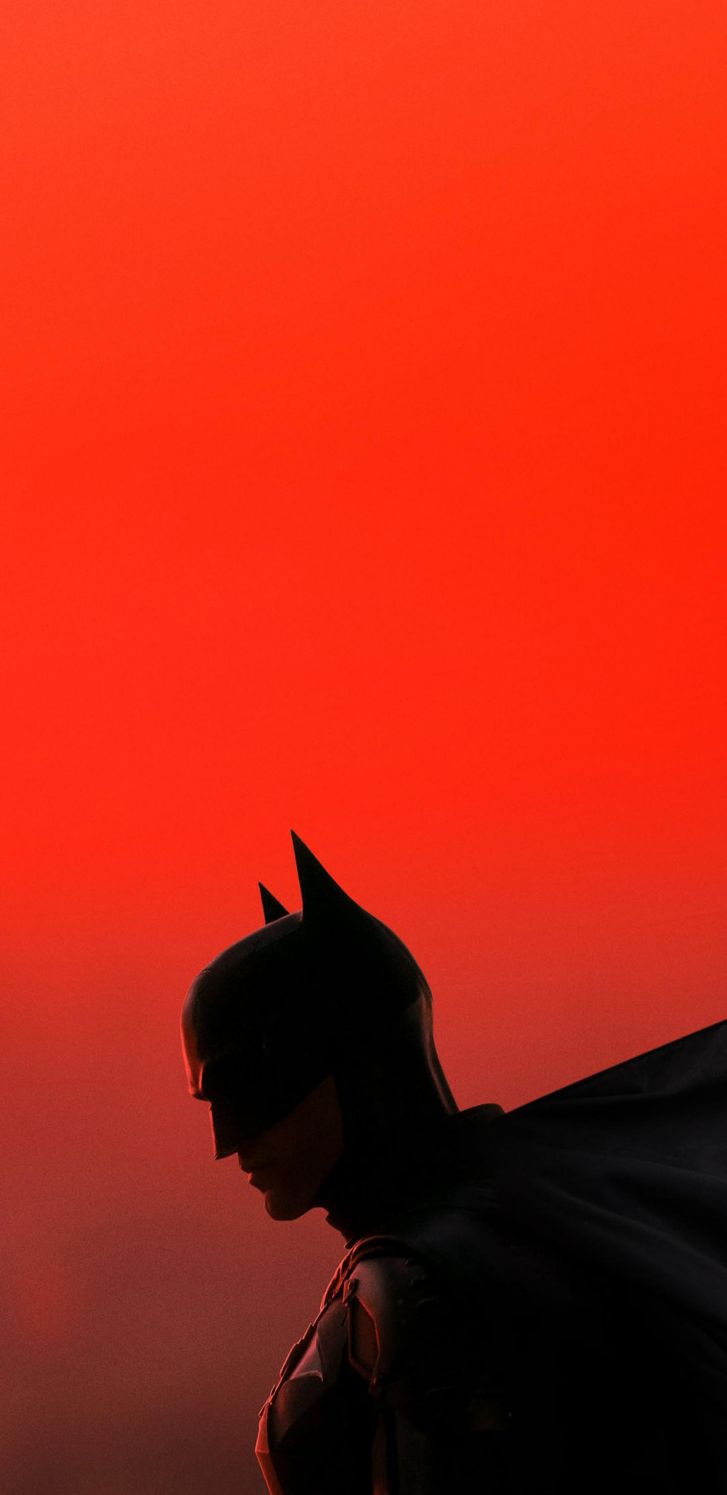 The Batman Mobile Wallpapers - Top Free The Batman Mobile Backgrounds ...