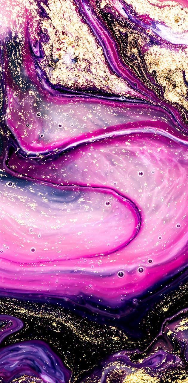 Slimy Wallpapers - Top Free Slimy Backgrounds - WallpaperAccess