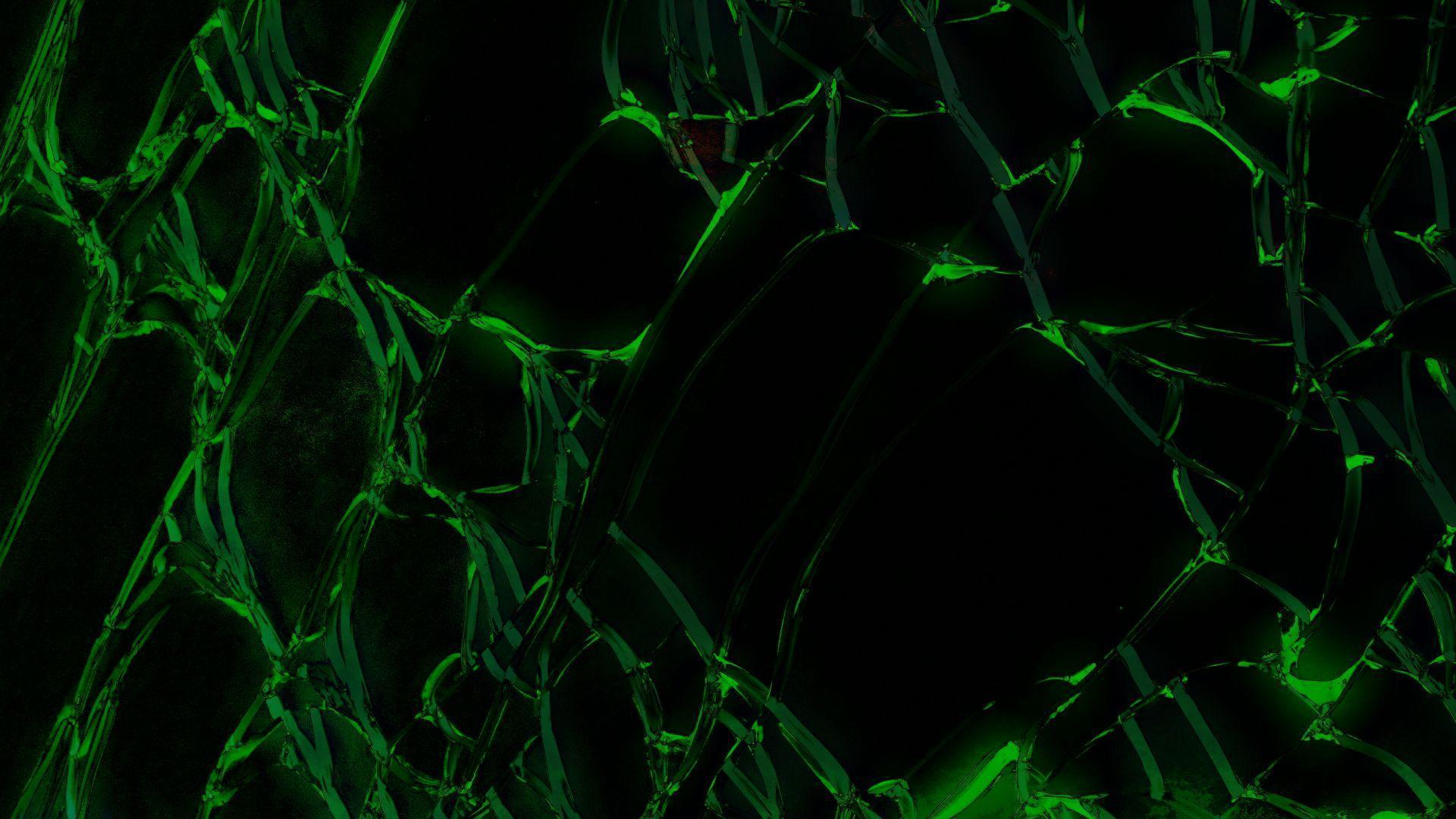 Slimy Wallpapers - Top Free Slimy Backgrounds - WallpaperAccess