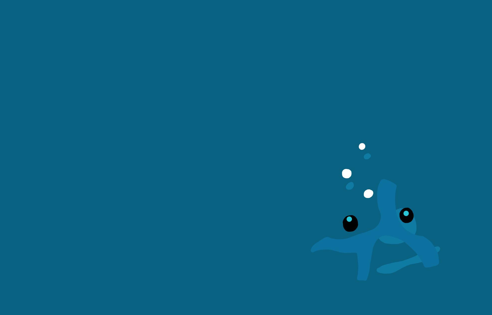 Slimy Wallpapers - Top Free Slimy Backgrounds - WallpaperAccess