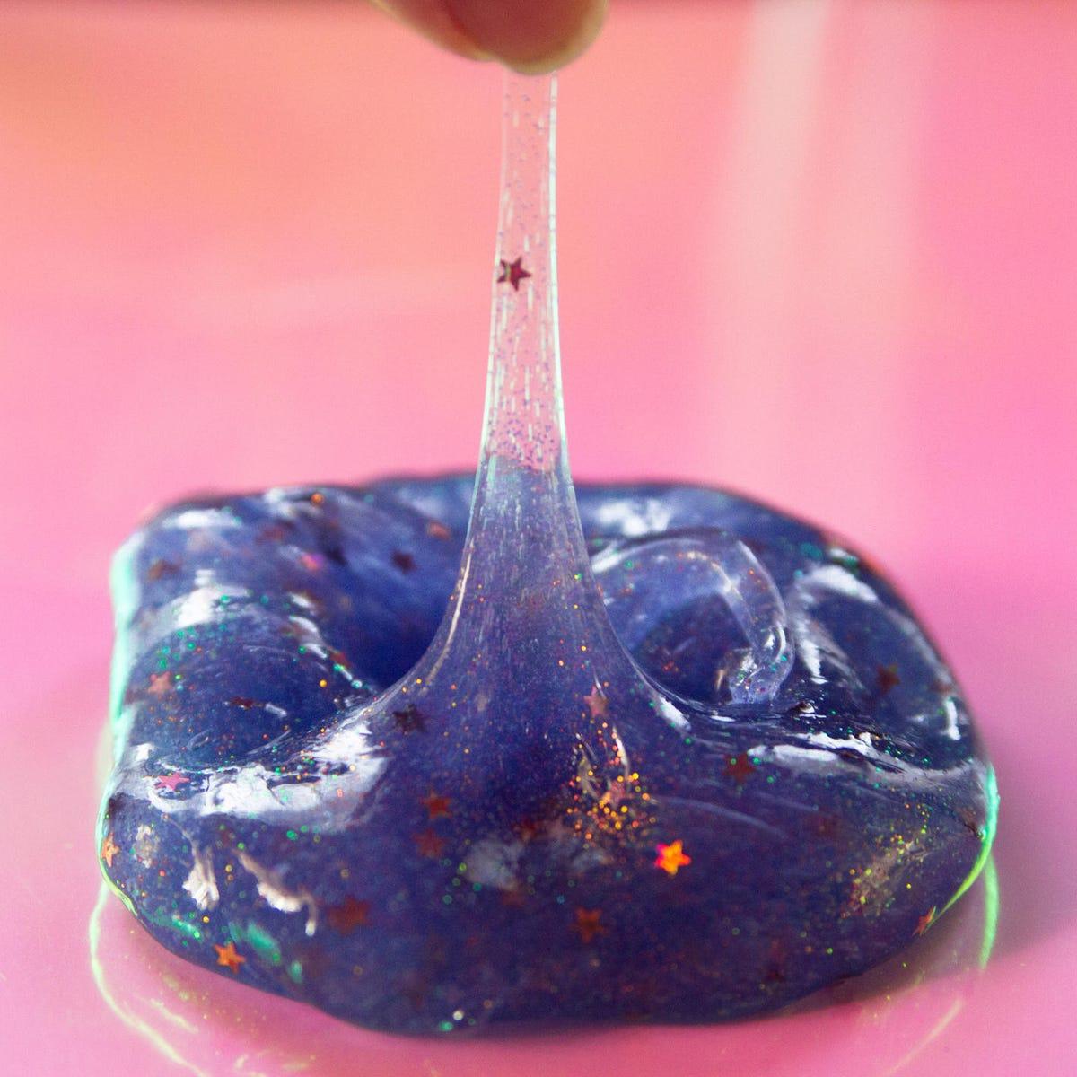 Slimy Wallpapers - Top Free Slimy Backgrounds - WallpaperAccess