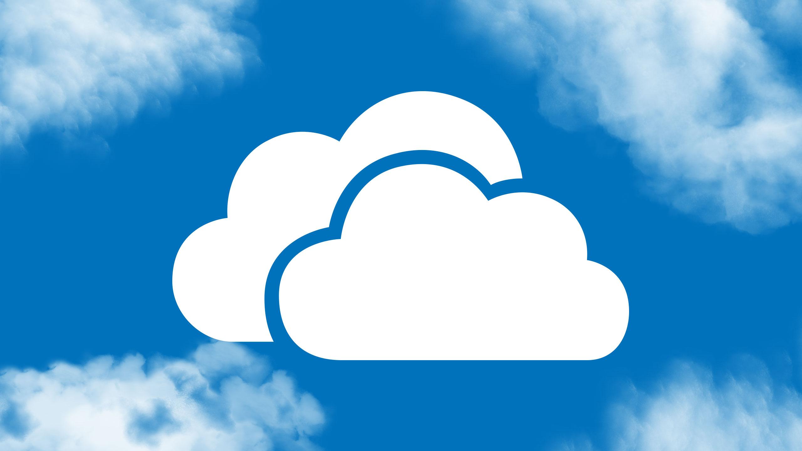 OneDrive Wallpapers - Top Free OneDrive Backgrounds - WallpaperAccess