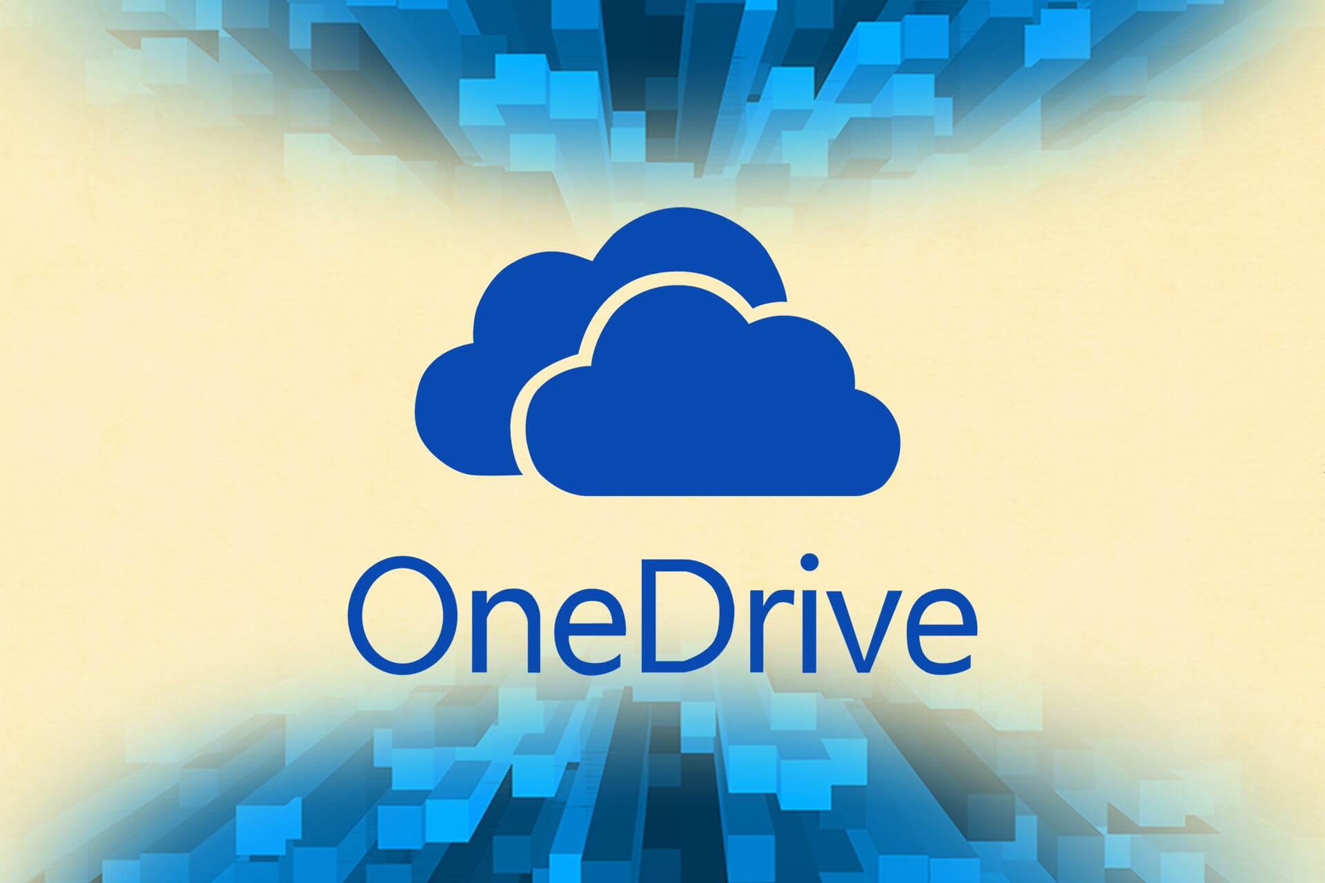 OneDrive Wallpapers - Top Free OneDrive Backgrounds - WallpaperAccess