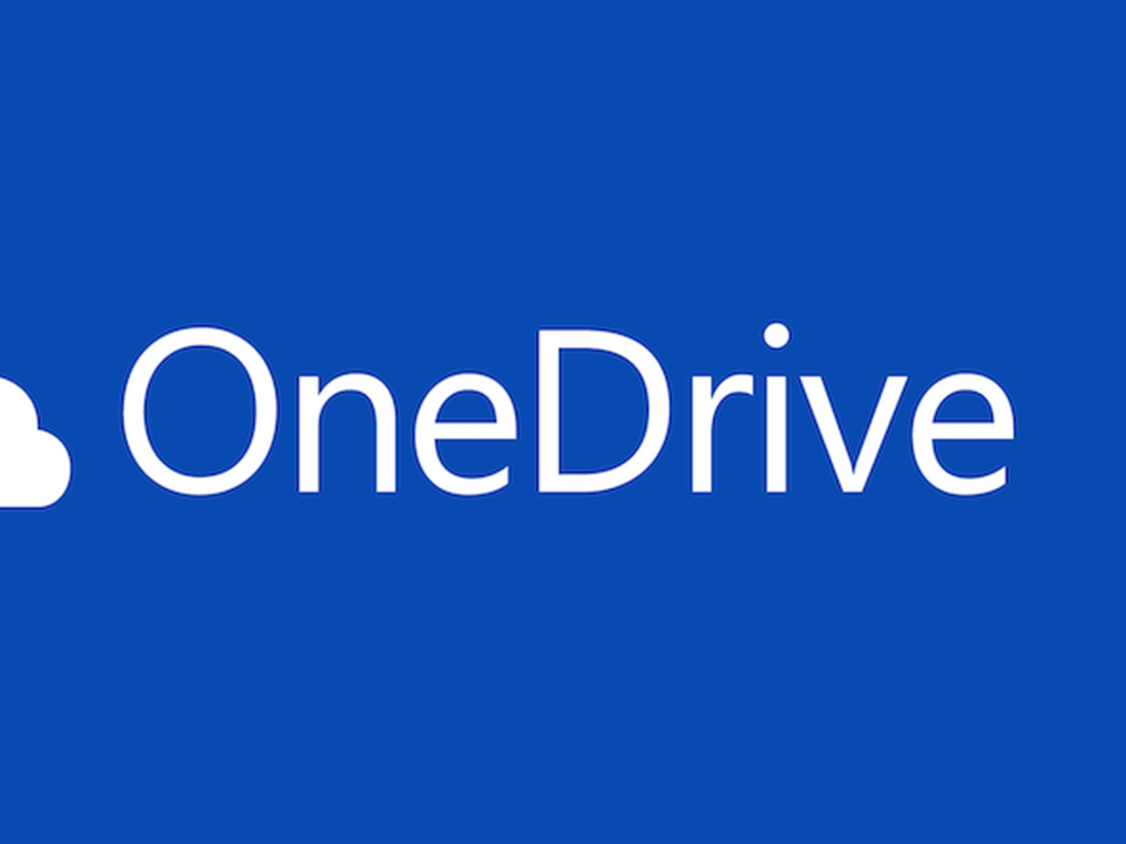 OneDrive Wallpapers - Top Free OneDrive Backgrounds - WallpaperAccess