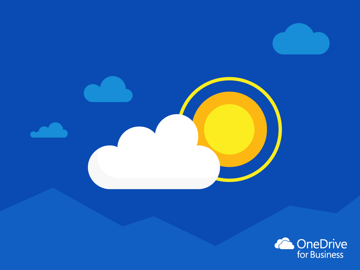 OneDrive Wallpapers - Top Free OneDrive Backgrounds - WallpaperAccess