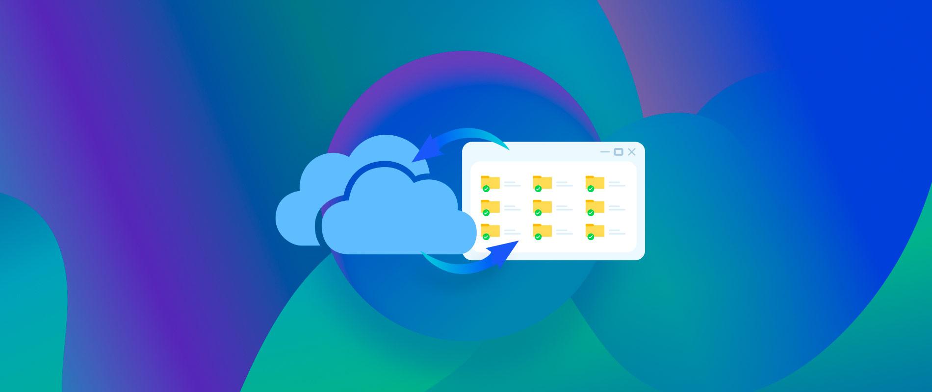 OneDrive Wallpapers - Top Free OneDrive Backgrounds - WallpaperAccess