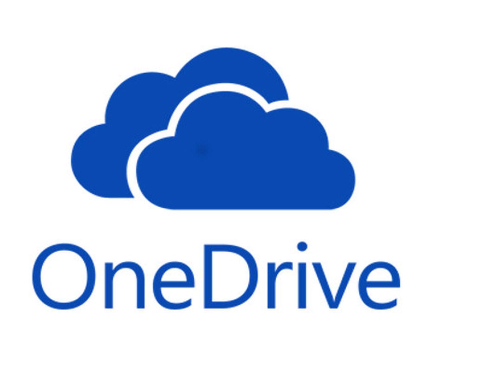OneDrive Wallpapers - Top Free OneDrive Backgrounds - WallpaperAccess