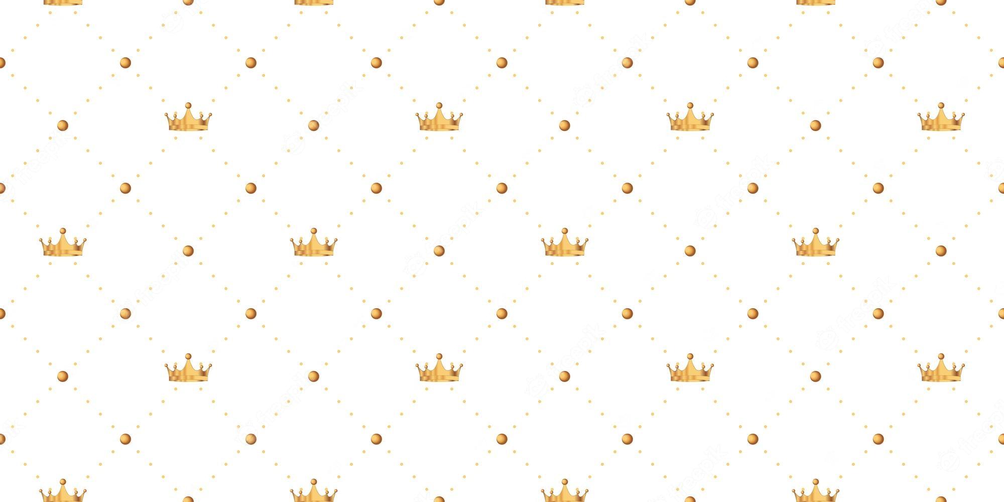 Kawaii Crown Wallpapers - Top Free Kawaii Crown Backgrounds ...