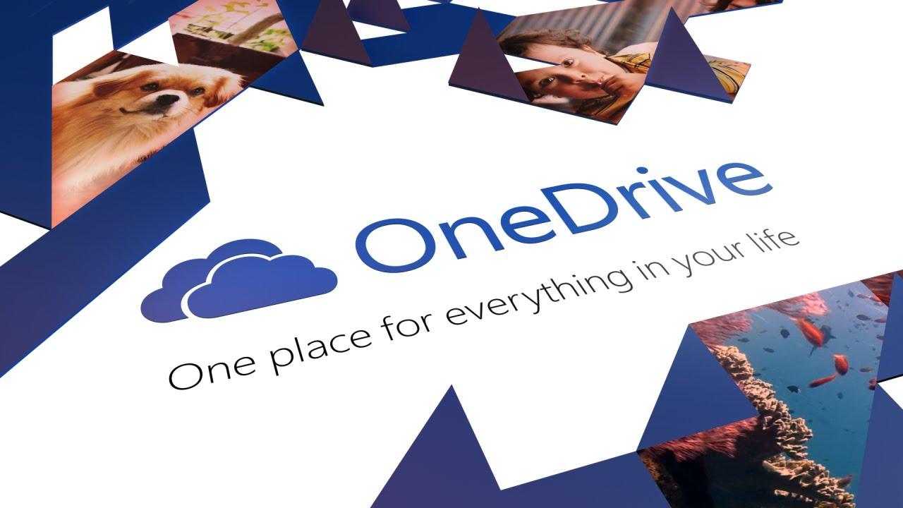 OneDrive Wallpapers - Top Free OneDrive Backgrounds - WallpaperAccess