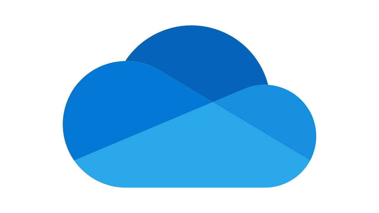 OneDrive Wallpapers - Top Free OneDrive Backgrounds - WallpaperAccess