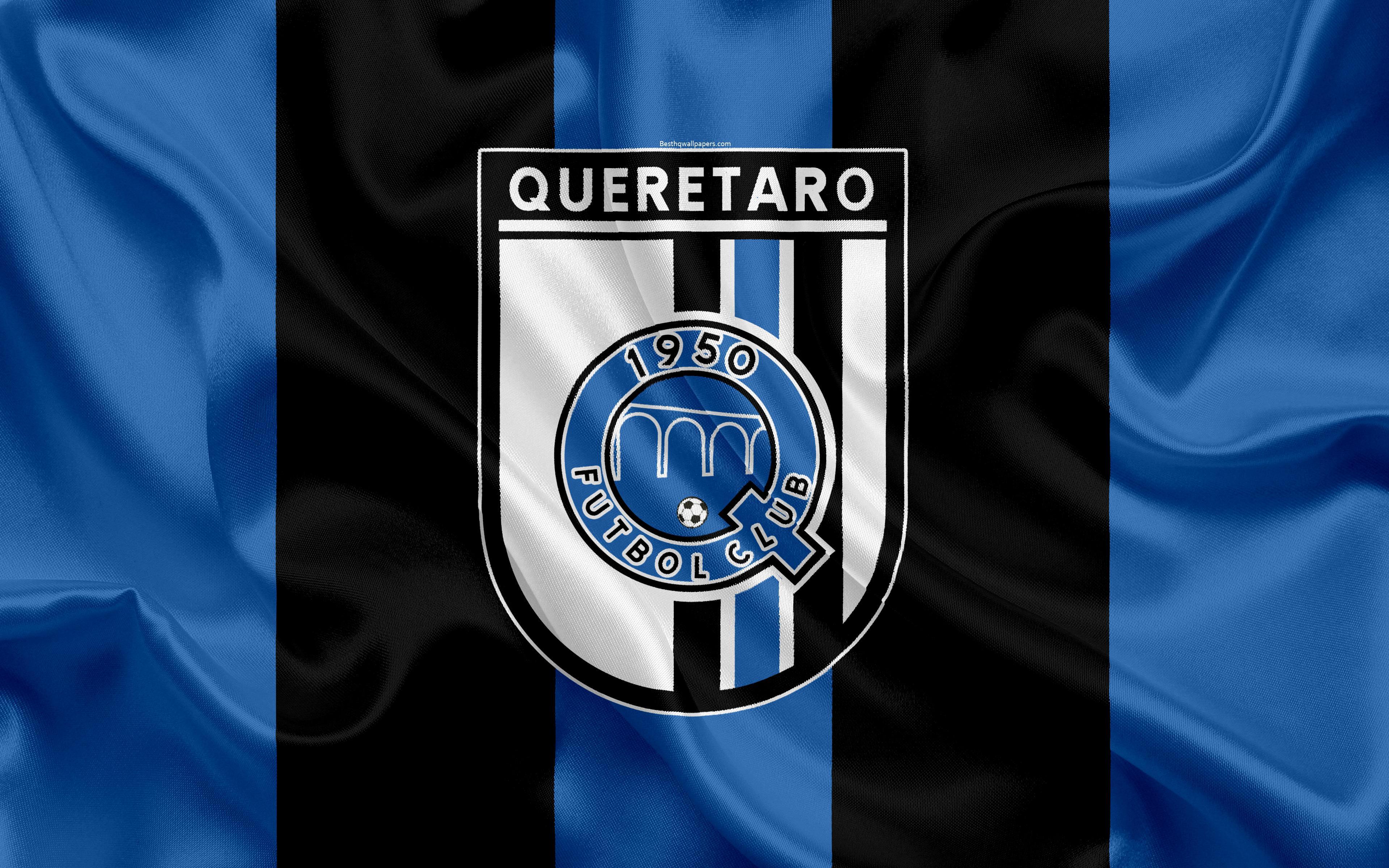 Queretaro Wallpapers - Top Free Queretaro Backgrounds - WallpaperAccess