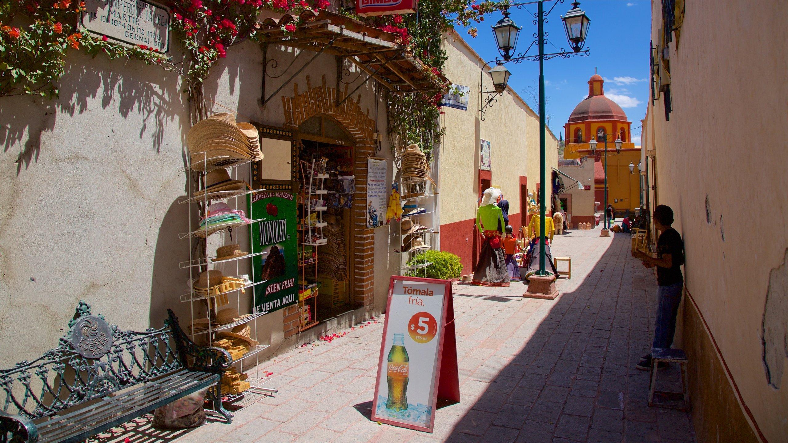 Queretaro Wallpapers - Top Free Queretaro Backgrounds - WallpaperAccess