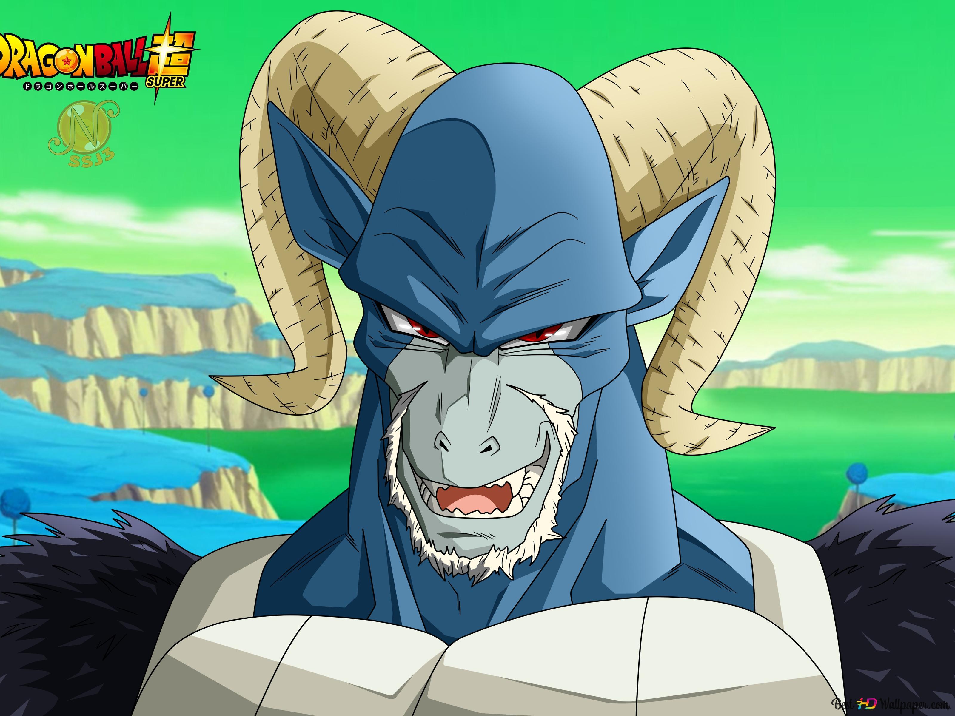 Planet Namek Wallpapers - Top Free Planet Namek Backgrounds ...