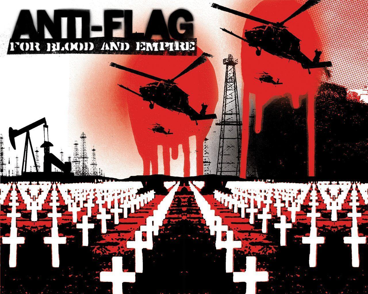 Anti-Flag Wallpapers - Top Free Anti-Flag Backgrounds - WallpaperAccess