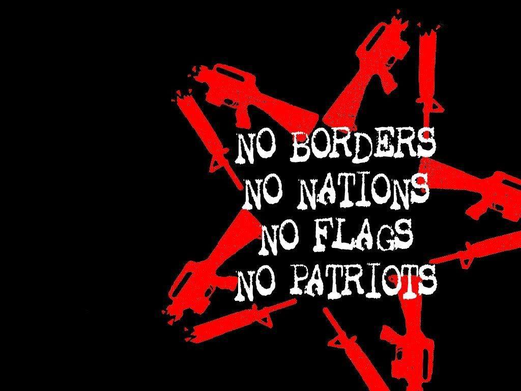 Anti-Flag Wallpapers - Top Free Anti-Flag Backgrounds - WallpaperAccess