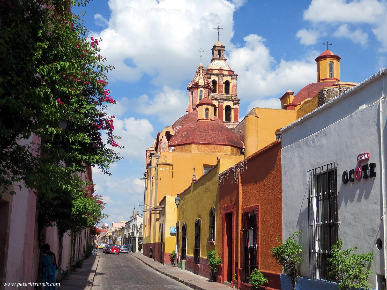 Queretaro Wallpapers - Top Free Queretaro Backgrounds - WallpaperAccess Queretaro Wallpapers - Top Free Queretaro Backgrounds - WallpaperAccess