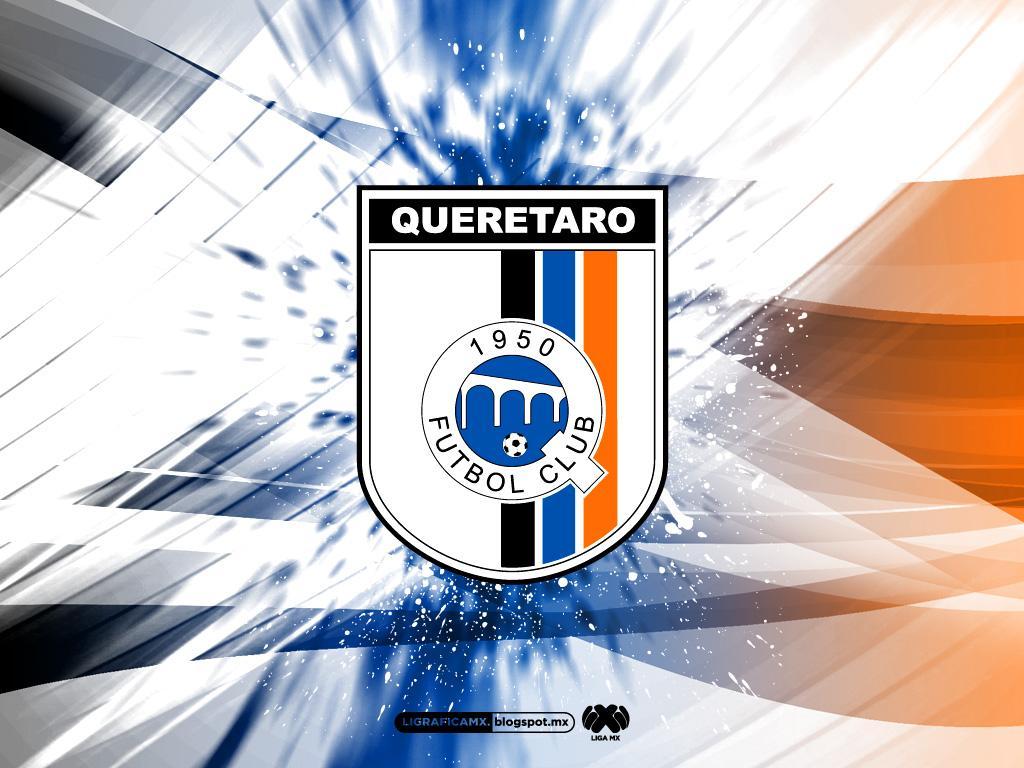 Queretaro Wallpapers - Top Free Queretaro Backgrounds - WallpaperAccess