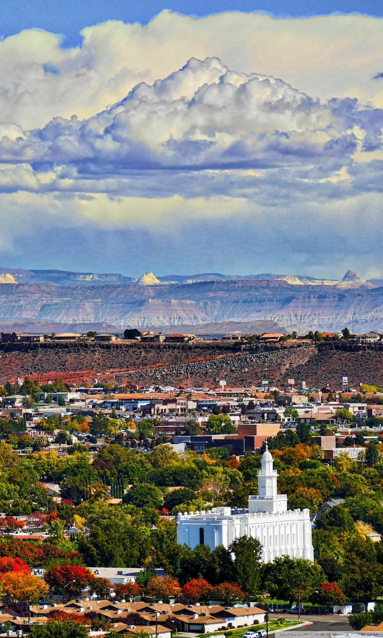 Saint George Wallpapers - Top Free Saint George Backgrounds ...