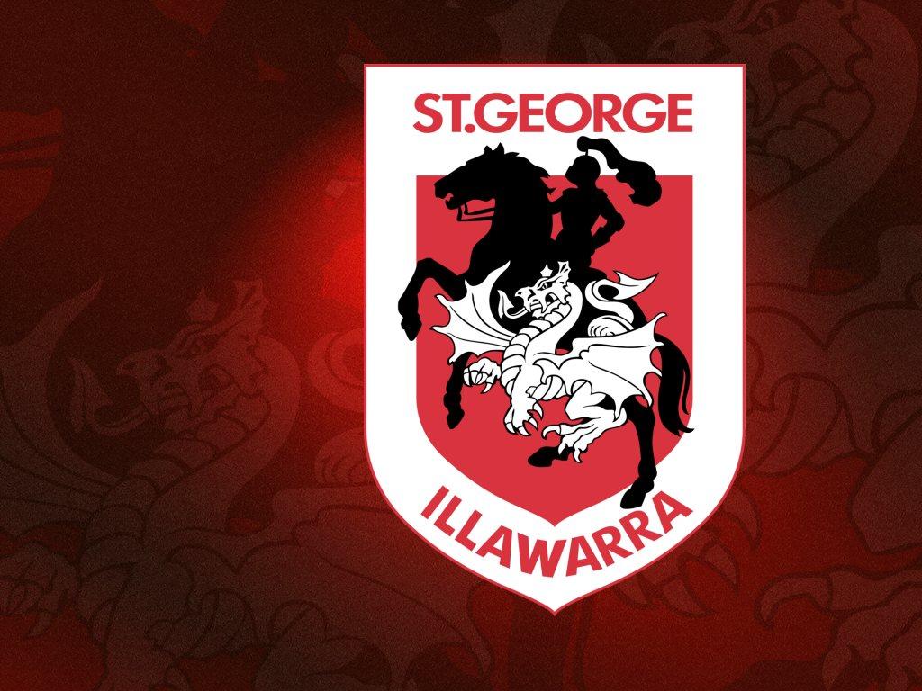 Saint George Wallpapers - Top Free Saint George Backgrounds ...