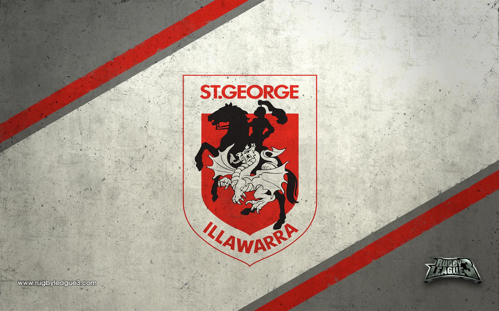 Saint George Wallpapers - Top Free Saint George Backgrounds ...