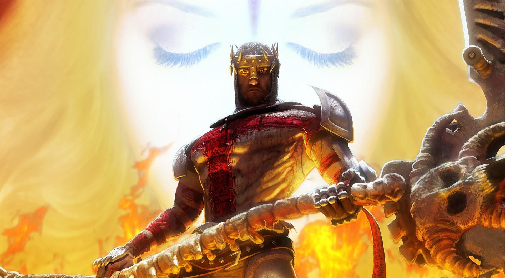 Saint George Wallpapers - Top Free Saint George Backgrounds ...