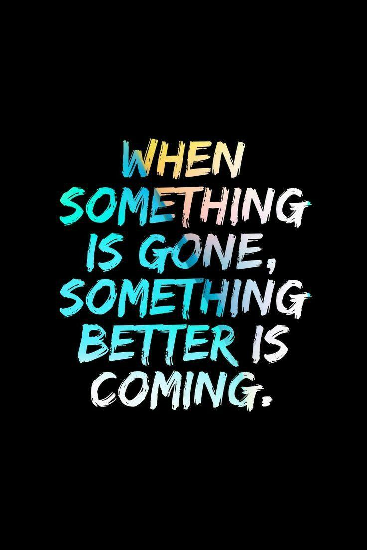 Positive Mindset Wallpapers - Top Free Positive Mindset Backgrounds ...