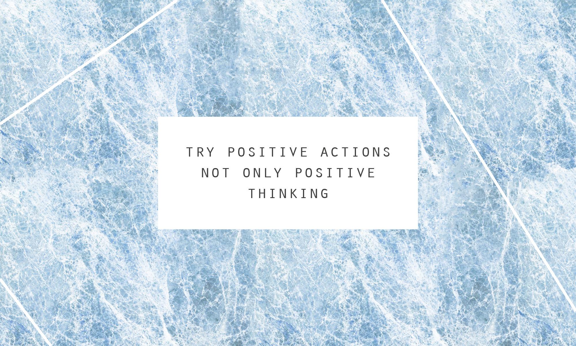 Positive Mindset Wallpapers - Top Free Positive Mindset Backgrounds ...