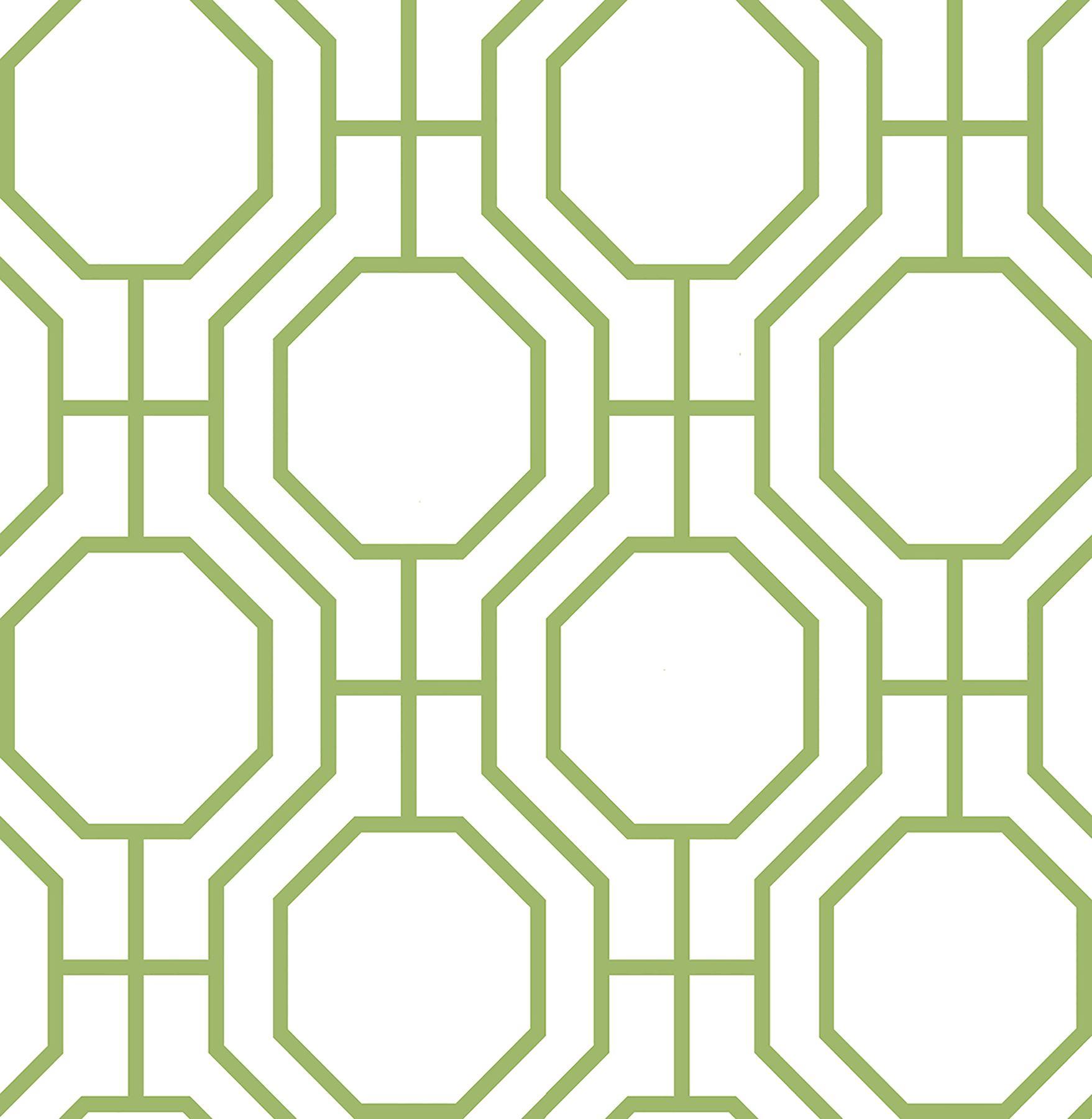 Dark Green Geometric Wallpapers - Top Free Dark Green Geometric ...