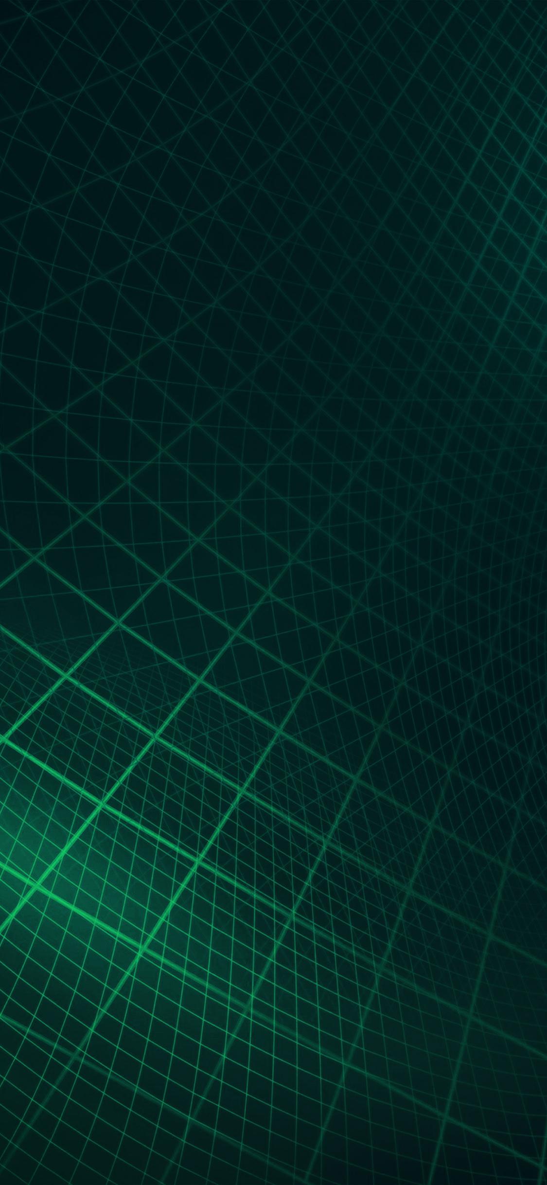 Dark Green Geometric Wallpapers - Top Free Dark Green Geometric ...