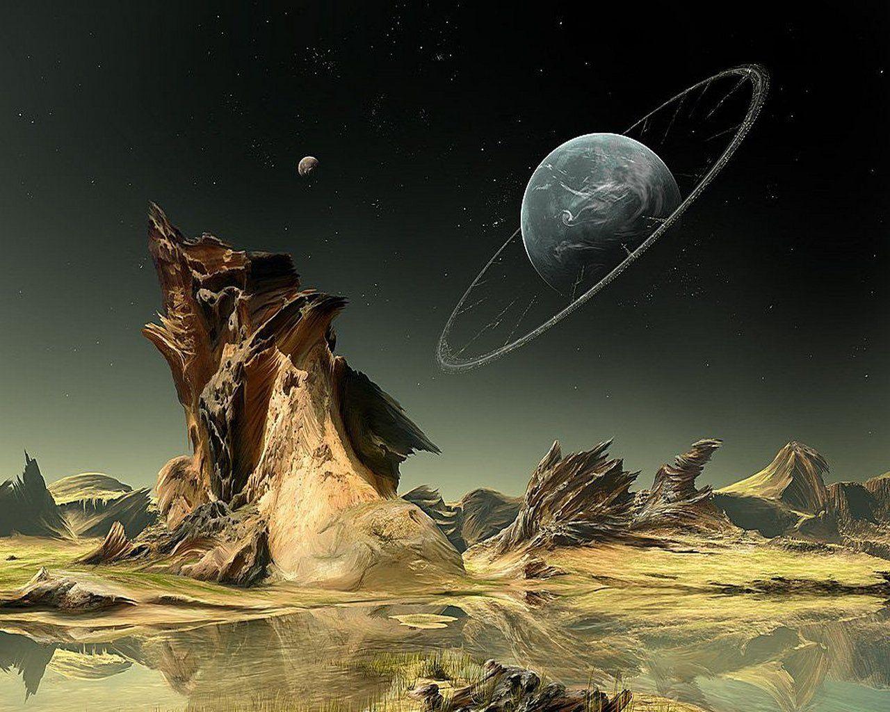 Unusual Desktop Wallpapers - Top Free Unusual Desktop Backgrounds ...