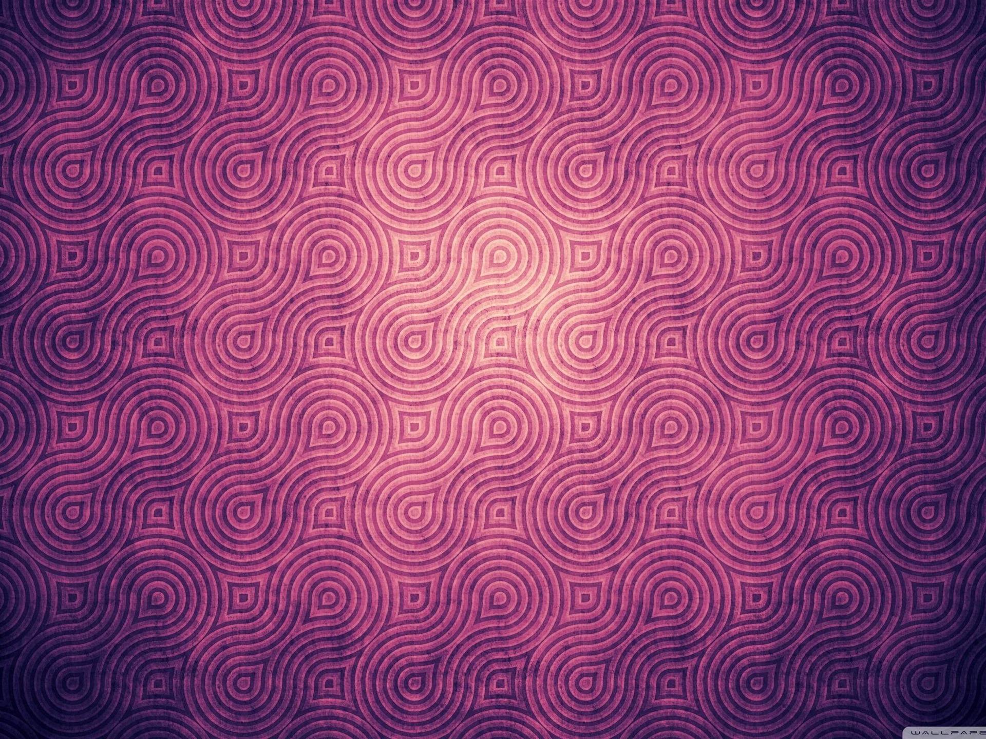 Purple Rock Wallpapers - Top Free Purple Rock Backgrounds - WallpaperAccess