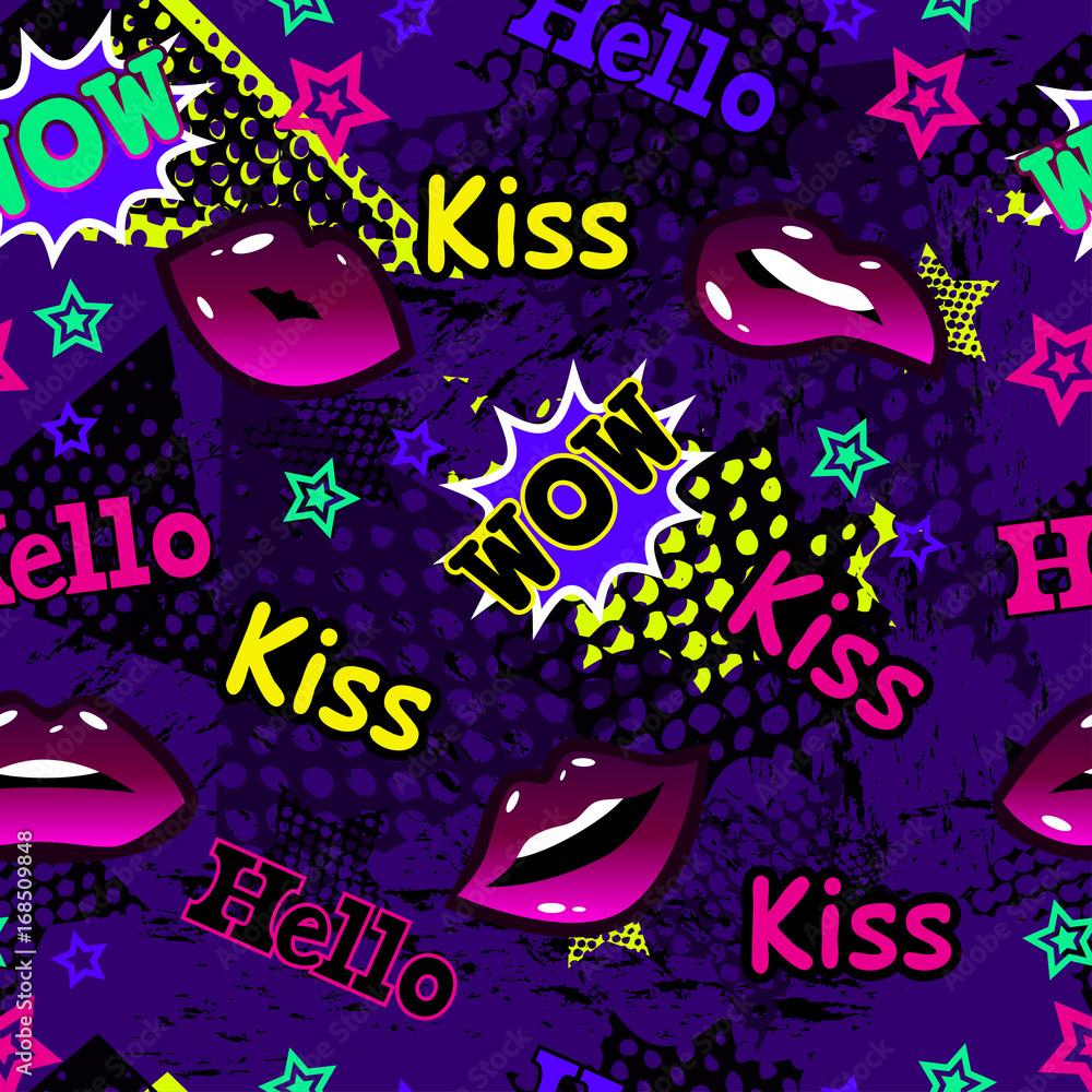 Purple Rock Wallpapers - Top Free Purple Rock Backgrounds - WallpaperAccess