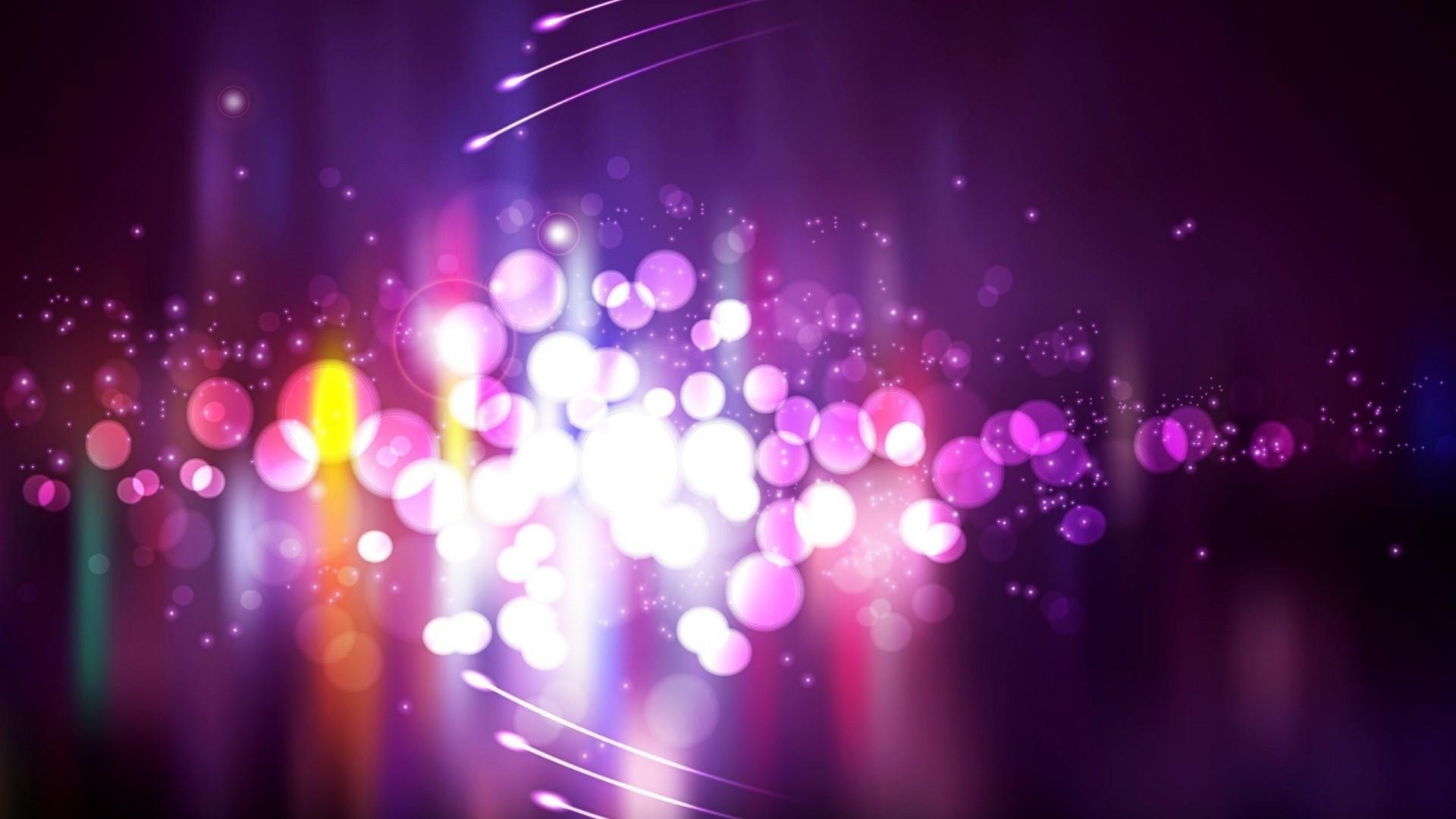 Purple Rock Wallpapers - Top Free Purple Rock Backgrounds - WallpaperAccess