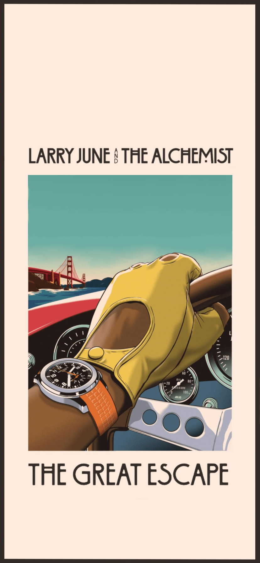 Great Escape Wallpapers - Top Free Great Escape Backgrounds ...