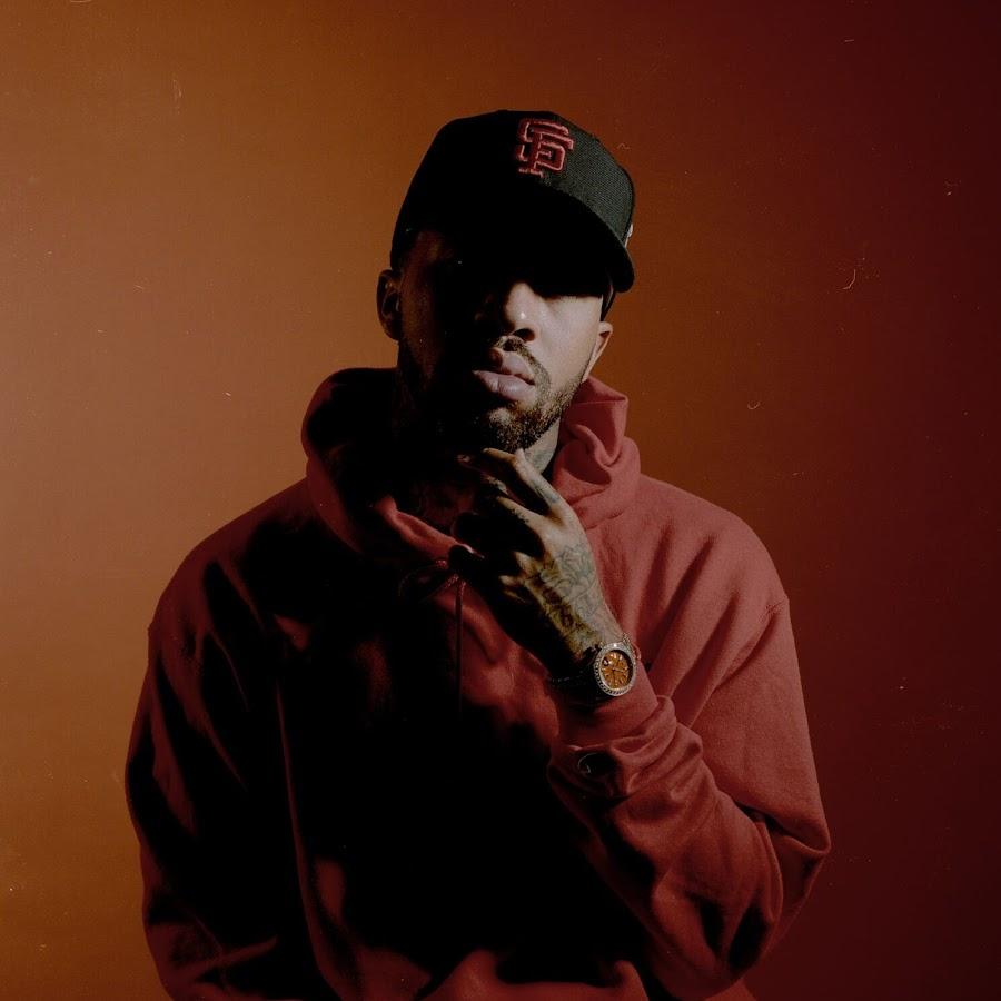 Larry June Wallpapers - Top Free Larry June Backgrounds - WallpaperAccess