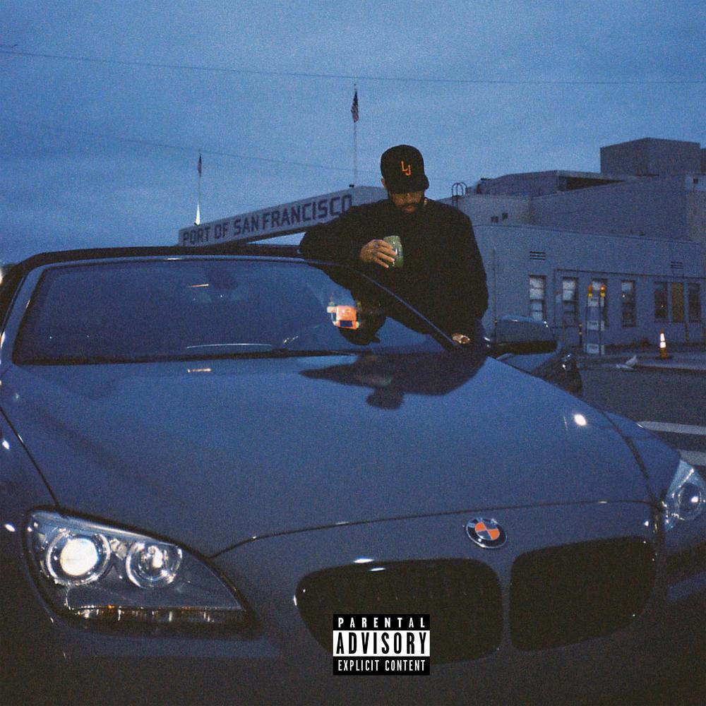 Larry June Wallpapers - Top Free Larry June Backgrounds - WallpaperAccess