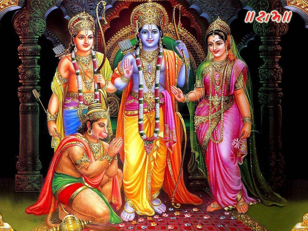 Raam laxman Wallpapers - Top Free Raam laxman Backgrounds - WallpaperAccess