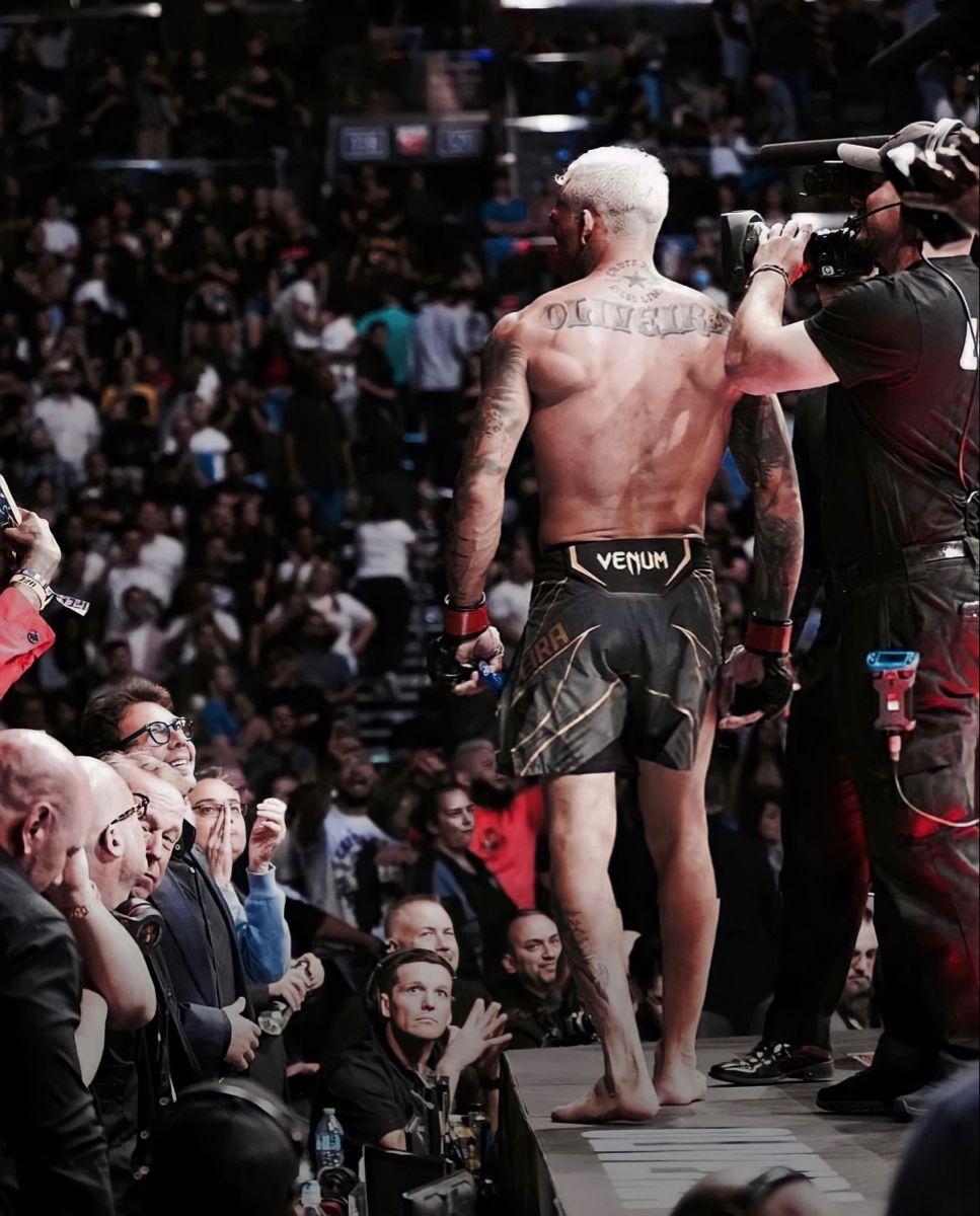 Charles Olivera Wallpapers - Top Free Charles Olivera Backgrounds ...