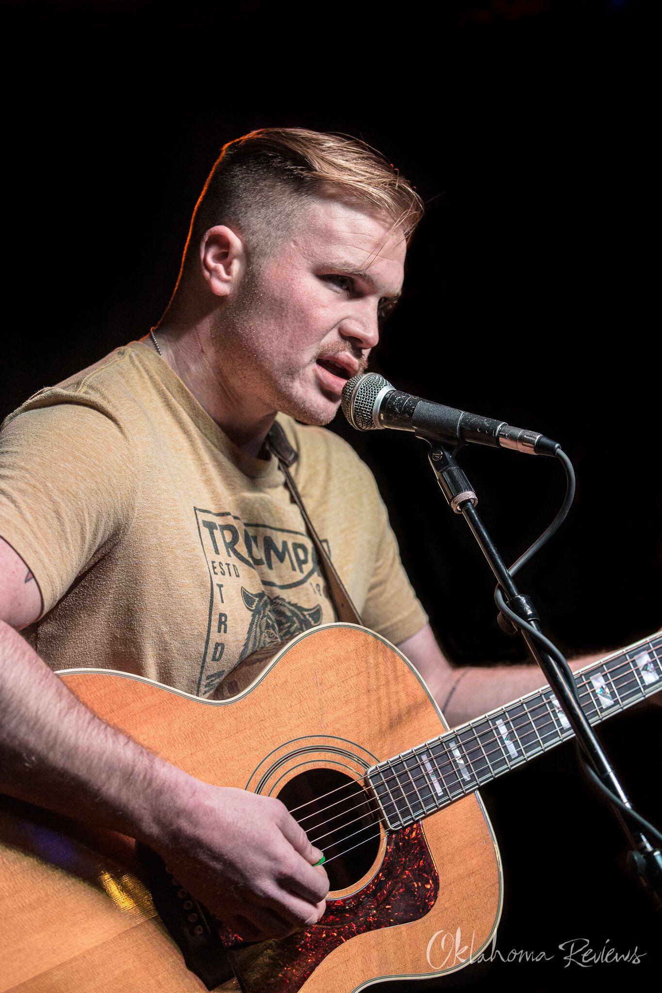 Zach Bryan Wallpapers - Top Free Zach Bryan Backgrounds - WallpaperAccess