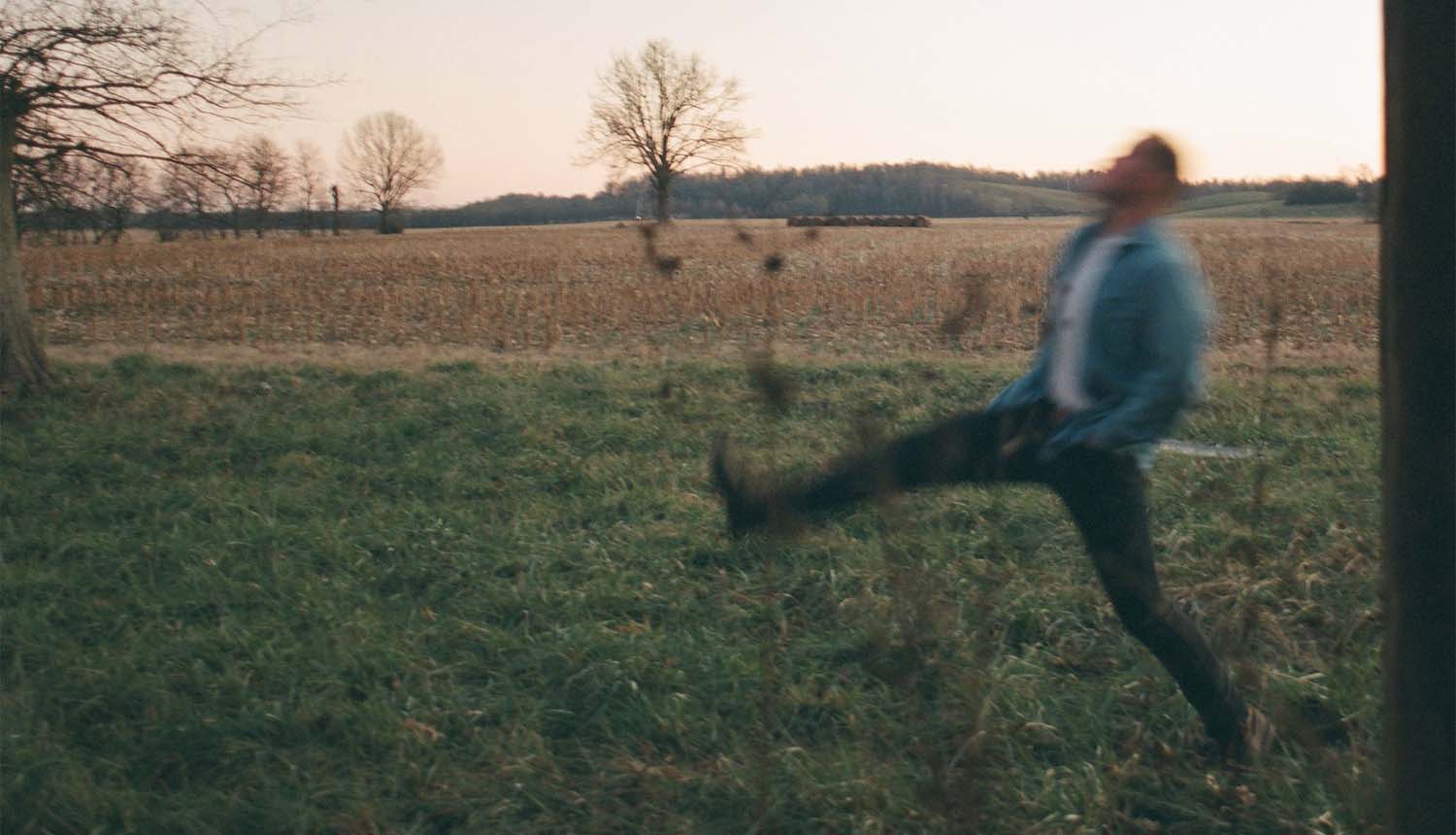 Zach Bryan Wallpapers - Top Free Zach Bryan Backgrounds - WallpaperAccess