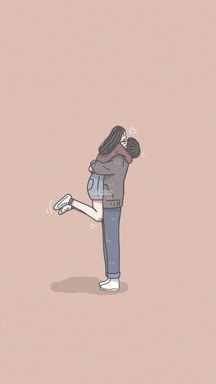 Pair Wallpapers - Top Free Pair Backgrounds - WallpaperAccess