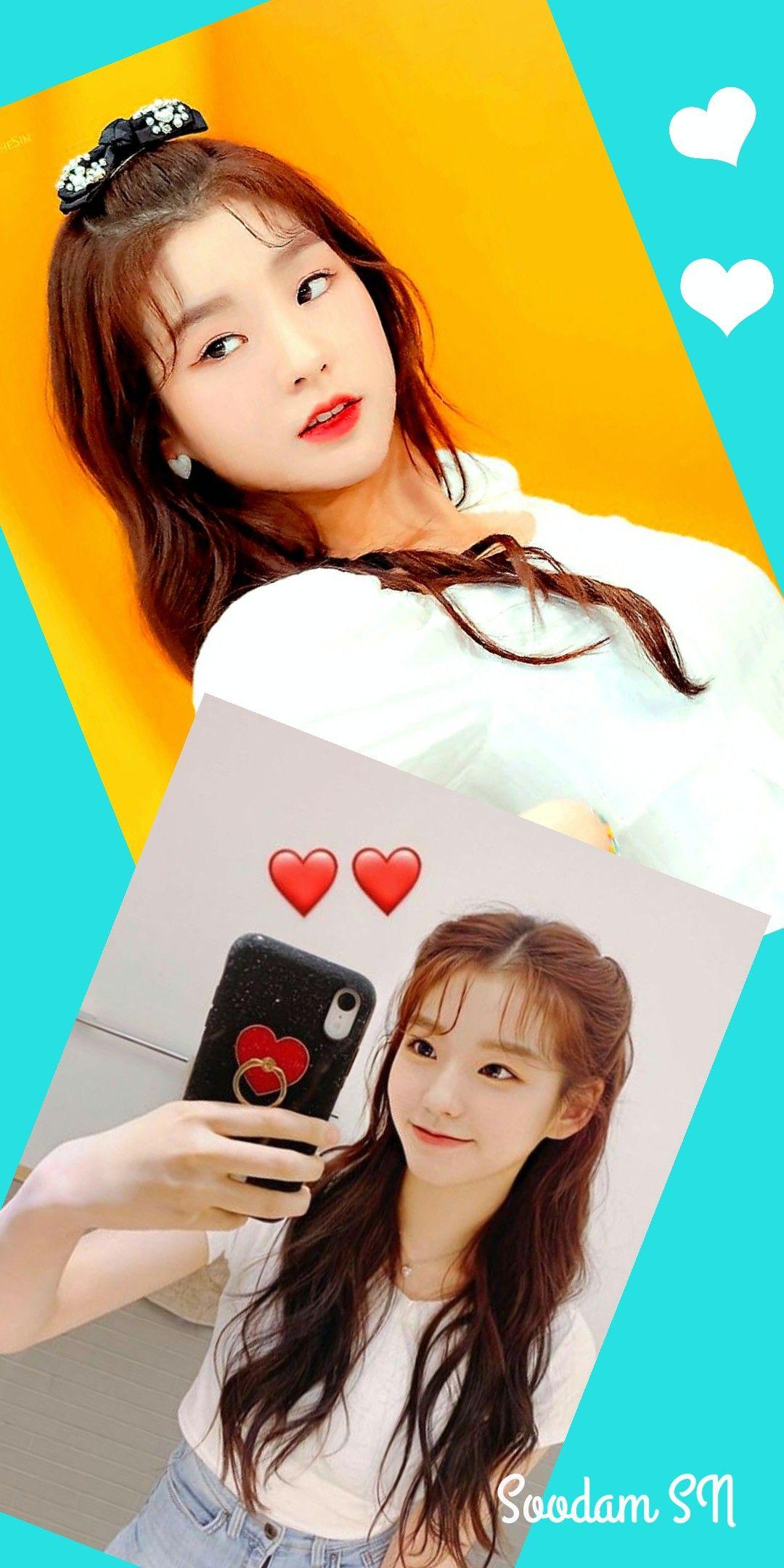 Soodam Wallpapers - Top Free Soodam Backgrounds - WallpaperAccess