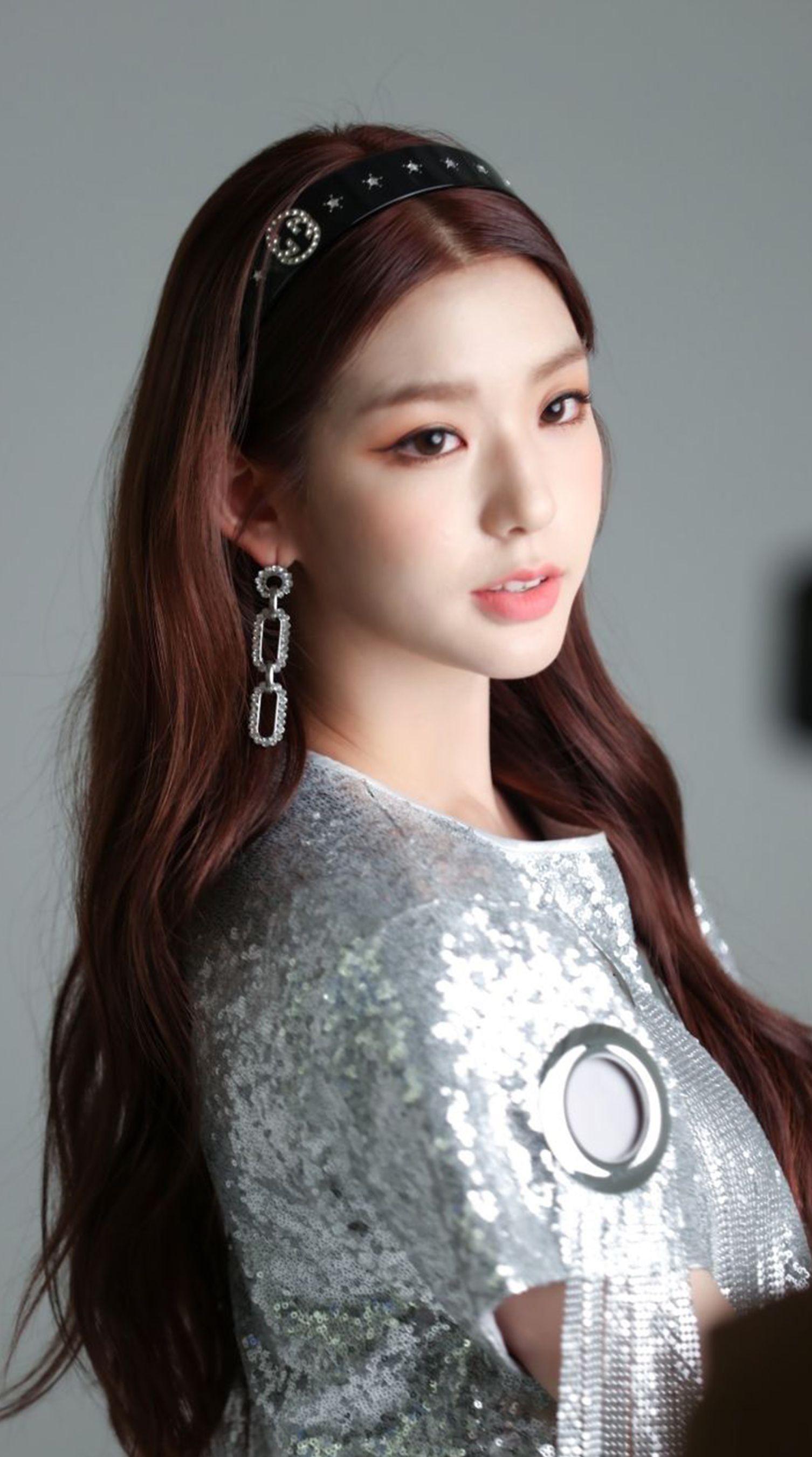 Soodam Wallpapers - Top Free Soodam Backgrounds - WallpaperAccess